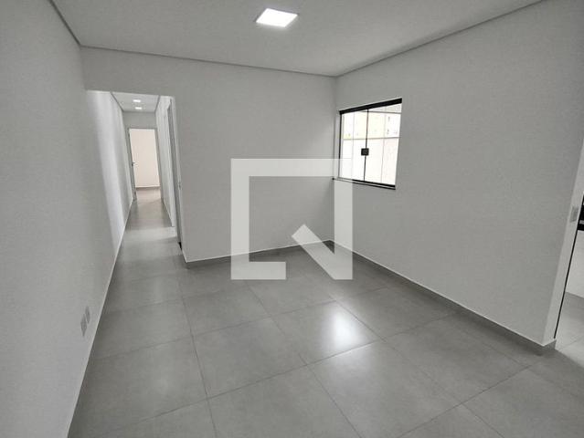 Apto, Jardim, 3 Quartos, 90 m2 Santo André