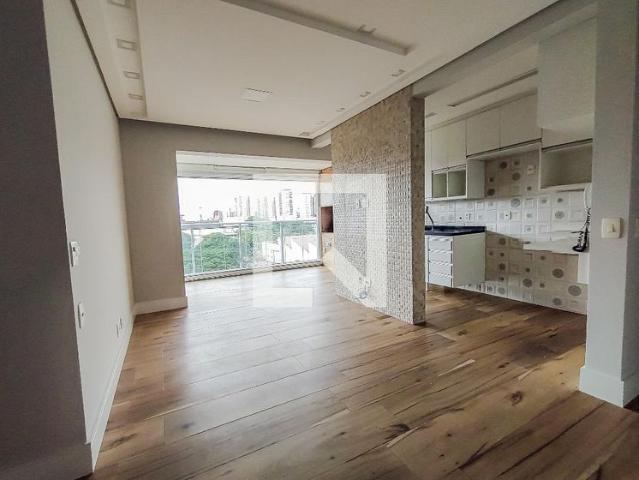 Apto, Jardim, 3 Quartos, 91 m2 Santo André