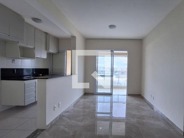Apto, Jardim, 3 Quartos, 91 m2 Santo André