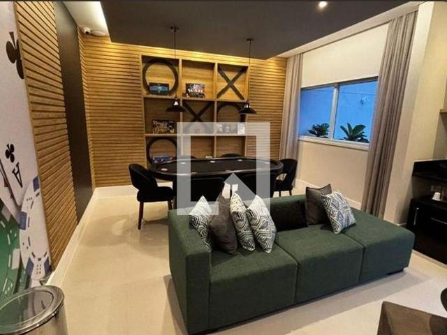 Apto, Jardim, 3 Quartos, 96 m2 Santo André