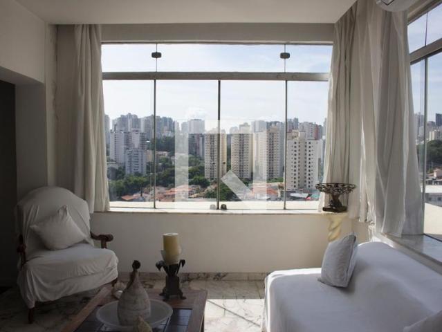 Apto, Jardim Taboão, 3 Quartos, 180 m2 São Paulo