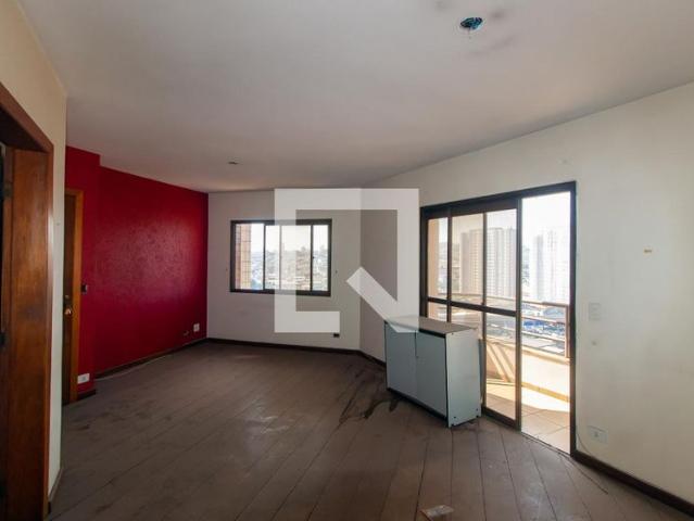 Apto, Jardim Teresa, 3 Quartos, 154 m2 São Paulo