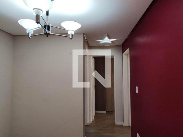 Apto, Jardim Tinoco, 2 Quartos, 76 m2 Ferraz de Vasconcelos