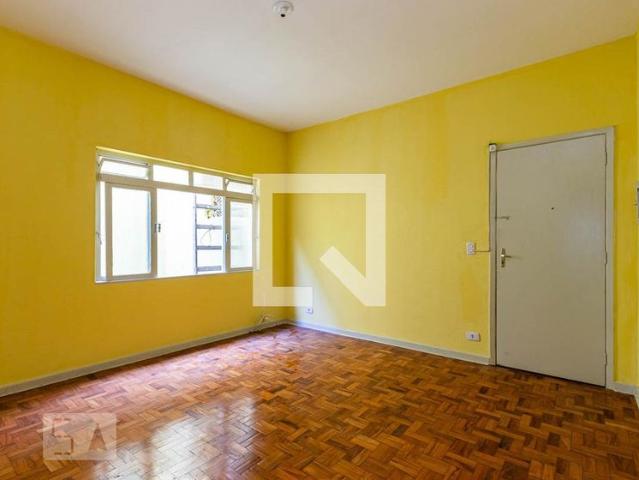 Apto, Jardim Tiete, 2 Quartos, 105 m2 São Paulo