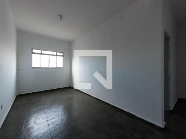 Apto, Jardim Tres Marias, 1 Quarto, 42 m2 São Paulo