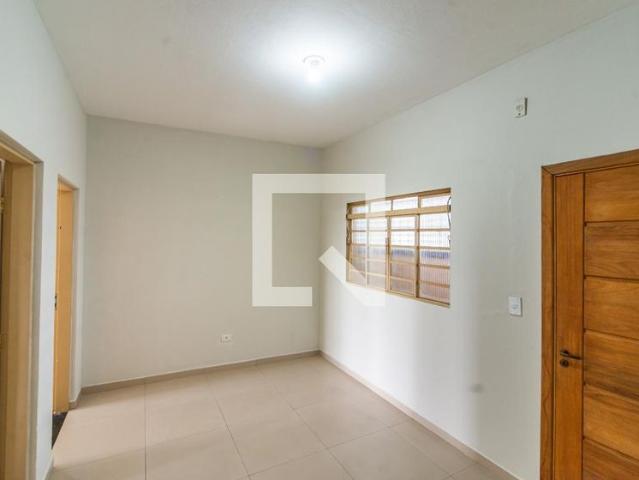 Apto, Jardim Tres Marias, 1 Quarto, 50 m2 São Paulo