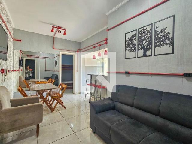 Apto, Jardim Três Marias, 2 Quartos, 150 m2 Guarujá