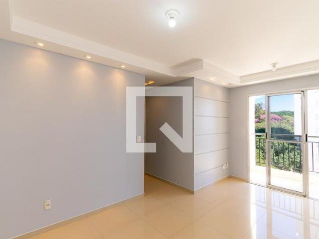 Apto, Jardim Tres Marias, 2 Quartos, 49 m2 São Paulo