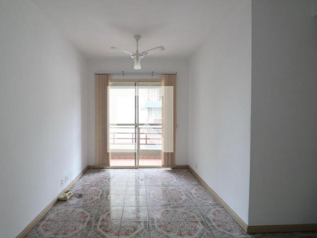 Apto, Jardim Três Marias, 2 Quartos, 60 m2 Guarujá