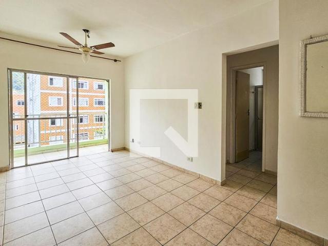 Apto, Jardim Três Marias, 2 Quartos, 68 m2 Guarujá