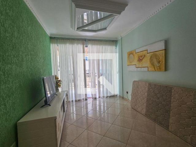 Apto, Jardim Três Marias, 2 Quartos, 80 m2 Guarujá