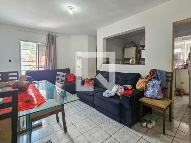 Apto, Jardim Três Marias, 2 Quartos, 80 m2 Guarujá