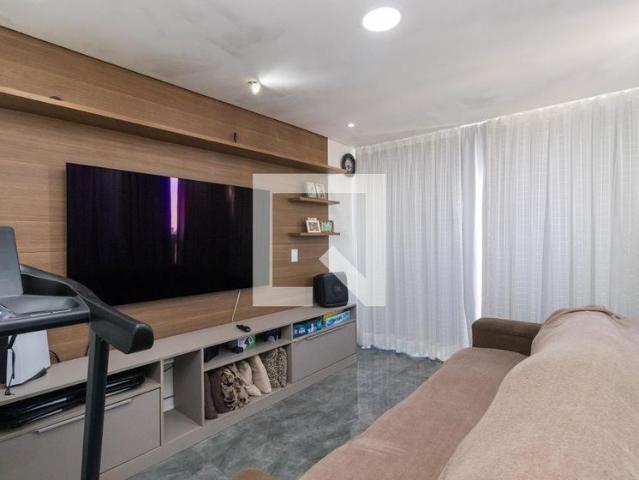 Apto, Jardim Tres Marias, 2 Quartos, 84 m2 São Paulo