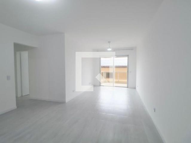Apto, Jardim Três Marias, 2 Quartos, 89 m2 Guarujá