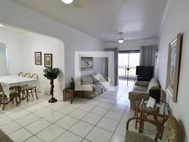 Apto, Jardim Três Marias, 3 Quartos, 132 m2 Guarujá