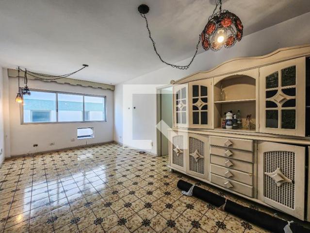 Apto, Jardim Três Mariasn, 2 Quartos, 96 m2 Guarujá