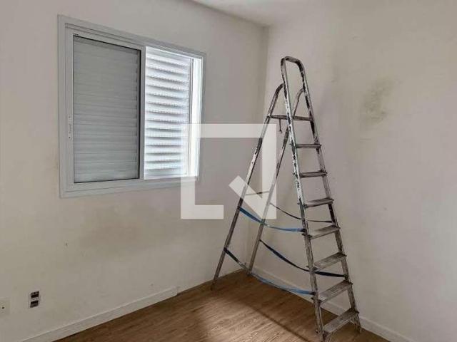 Apto, Jardim Umarizal, 2 Quartos, 49 m2 São Paulo