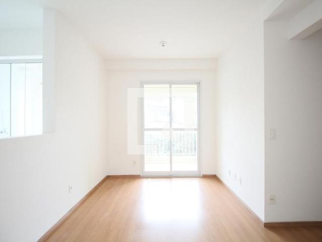 Apto, Jardim Umarizal, 2 Quartos, 49 m2 São Paulo