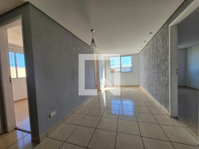 Apto, Jardim Umarizal, 3 Quartos, 67 m2 São Paulo
