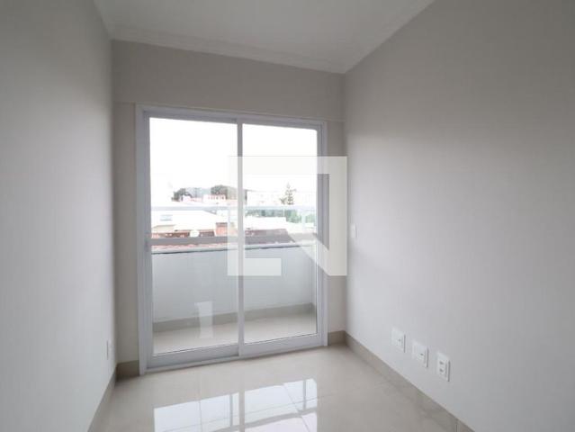 Apto, Jardim Umuarama, 2 Quartos, 40 m2 Uberlândia