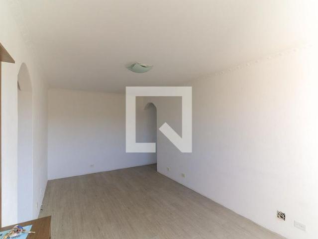 Apto, Jardim Umuarama, 2 Quartos, 52 m2 São Paulo
