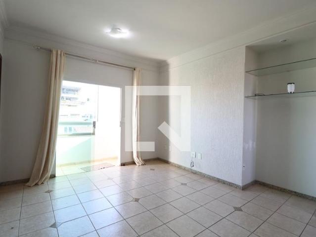 Apto, Jardim Umuarama, 2 Quartos, 56 m2 Uberlândia