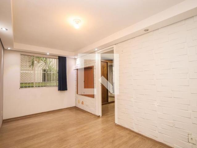 Apto, Jardim Umuarama, 2 Quartos, 57 m2 São Paulo