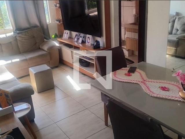 Apto, Jardim Umuarama, 2 Quartos, 59 m2 São Paulo