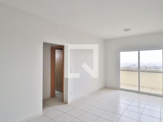 Apto, Jardim Umuarama, 2 Quartos, 70 m2 Uberlândia