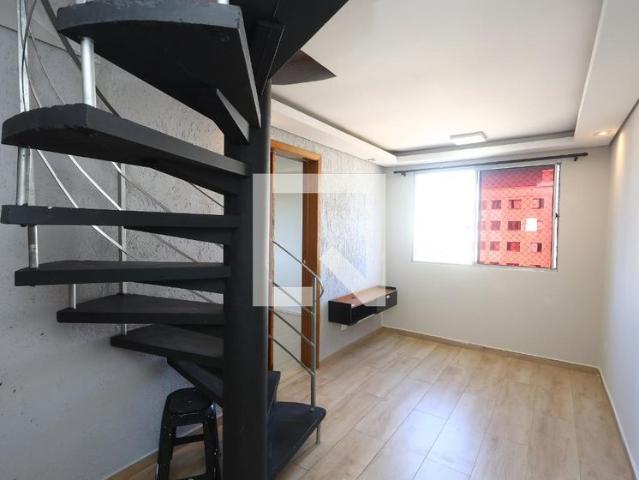 Apto, Jardim Umuarama, 2 Quartos, 82 m2 São Paulo