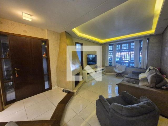 Apto, Jardim Umuarama, 3 Quartos, 220 m2 São Paulo
