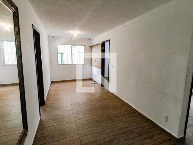 Apto, Jardim Umuarama, 3 Quartos, 64 m2 São Paulo