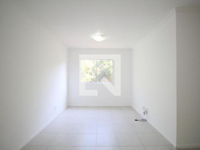 Apto, Jardim Umuarama, 3 Quartos, 76 m2 São Paulo