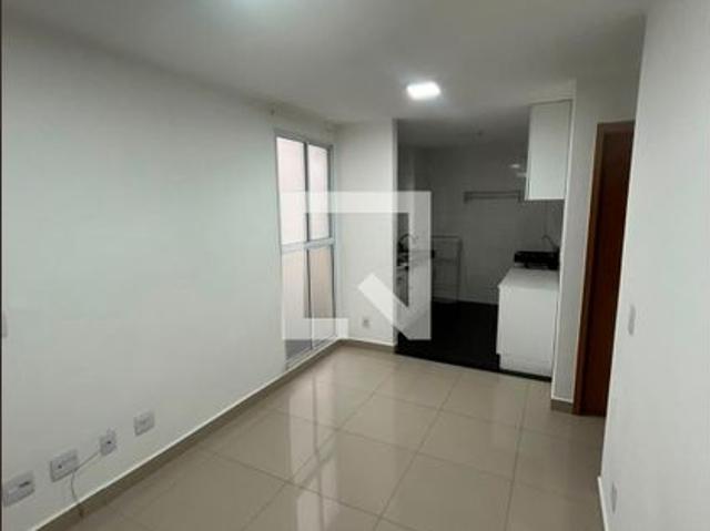Apto, Jardim Uruguai, 2 Quartos, 45 m2 Campinas