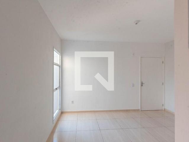 Apto, Jardim Uruguai, 2 Quartos, 50 m2 Campinas
