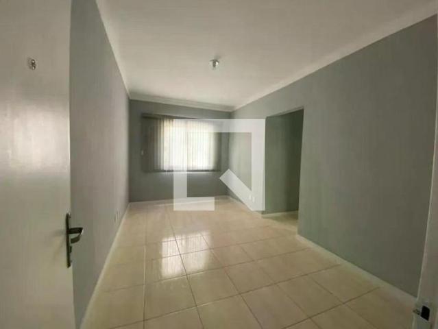Apto, Jardim Uruguai, 2 Quartos, 57 m2 Campinas