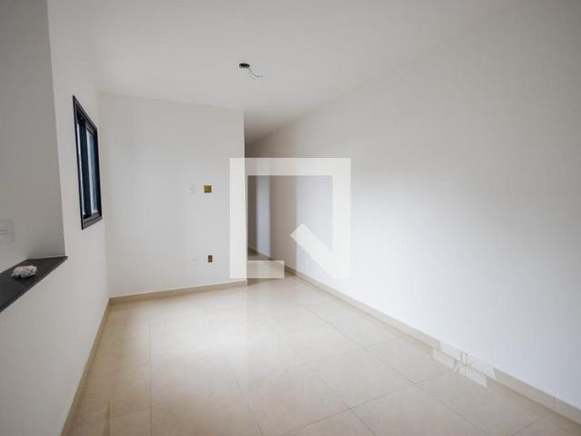 Apto, Jardim Utinga, 2 Quartos, 65 m2 Santo André