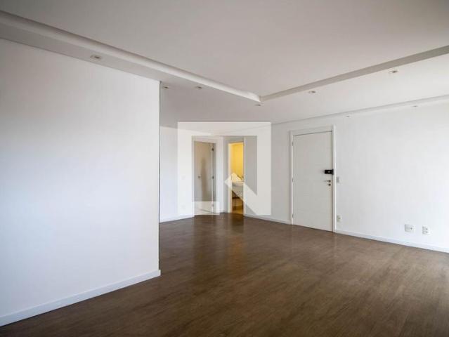 Apto, Jardim Vazani, 3 Quartos, 125 m2 São Paulo