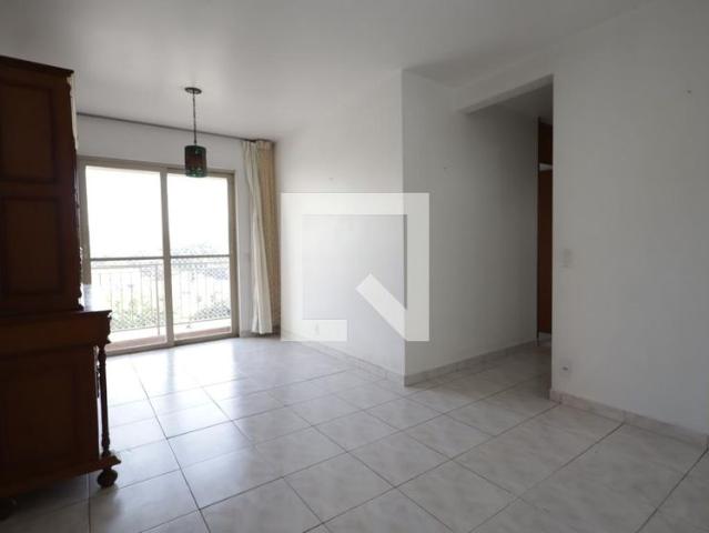 Apto, Jardim Vazani, 3 Quartos, 65 m2 São Paulo