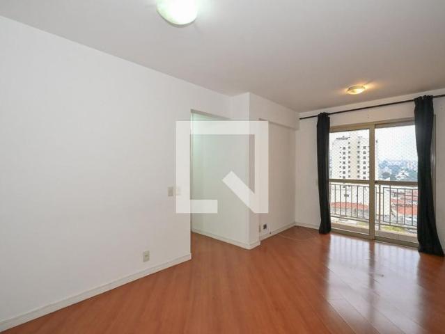 Apto, Jardim Vazani, 3 Quartos, 65 m2 São Paulo