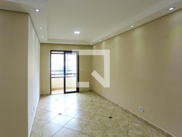 Apto, Jardim Vazani, 3 Quartos, 76 m2 São Paulo