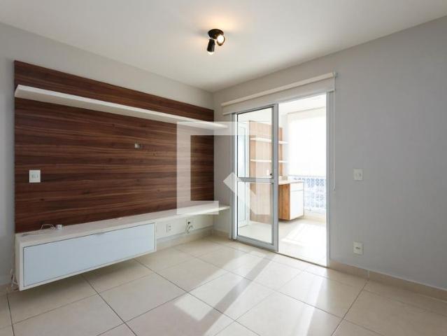 Apto, Jardim Vazani, 3 Quartos, 93 m2 São Paulo