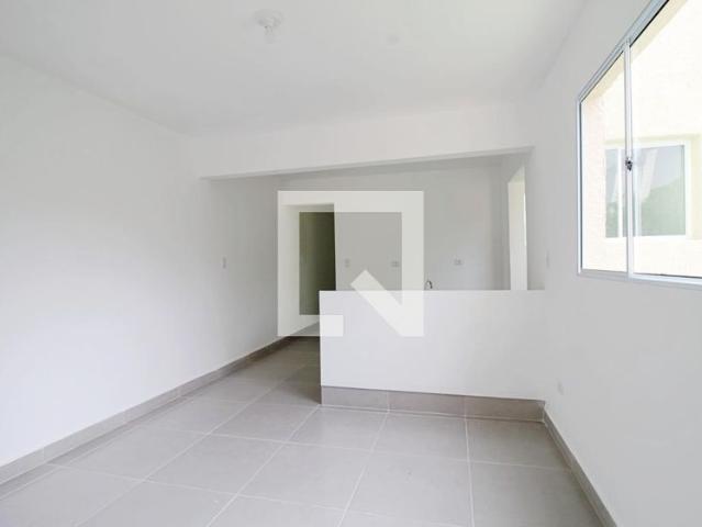 Apto, Jardim Vazani, 2 Quartos, 50 m2 São Paulo