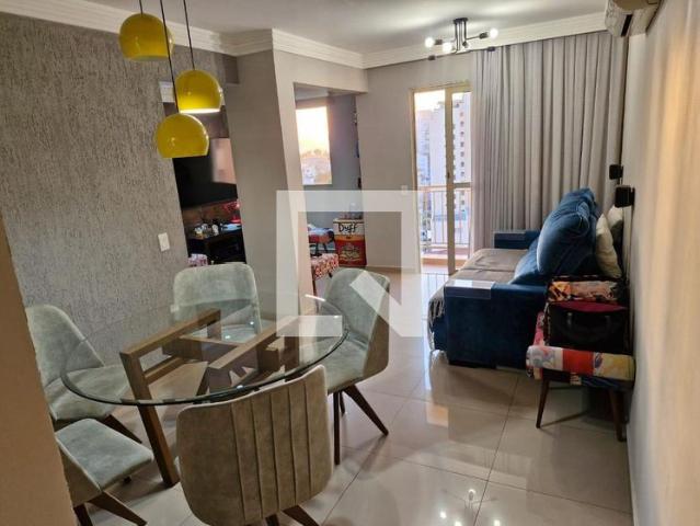 Apto, Jardim Vazani, 2 Quartos, 65 m2 São Paulo