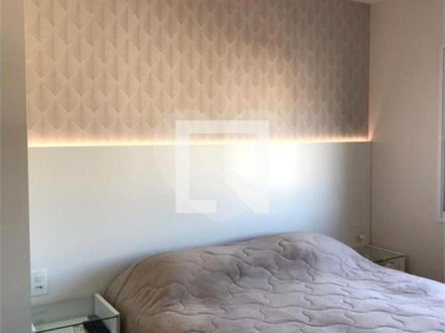 Apto, Jardim Vazani, 2 Quartos, 65 m2 São Paulo