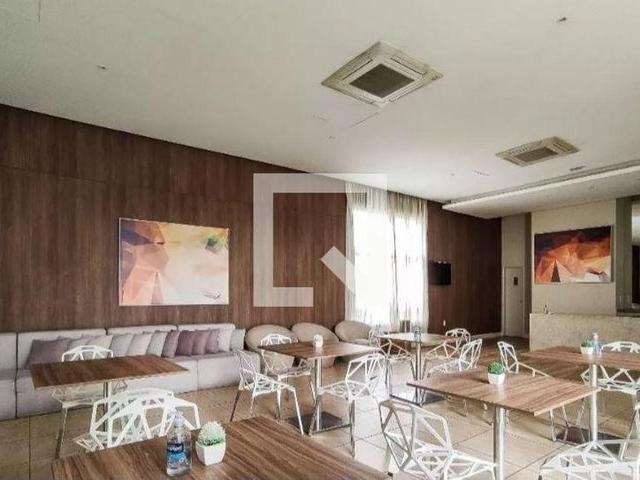 Apto, Jardim Vazani, 2 Quartos, 65 m2 São Paulo