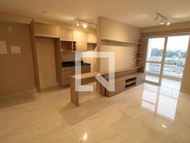 Apto, Jardim Vazani, 2 Quartos, 65 m2 São Paulo
