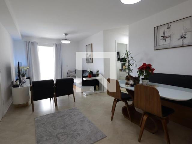 Apto, Jardim Vazani, 4 Quartos, 125 m2 São Paulo