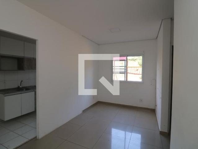 Apto, Jardim Vila Carrao, 2 Quartos, 45 m2 São Paulo
