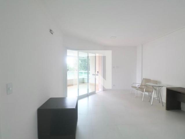 Apto, Jardim Virginia, 3 Quartos, 100 m2 Guarujá